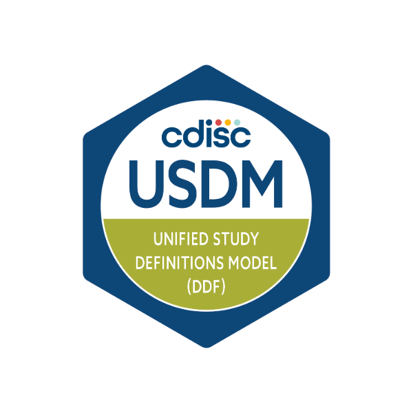 Digital Data Flow | CDISC